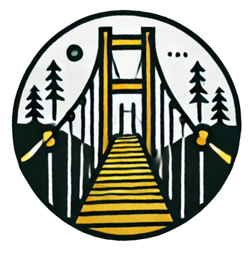 Rantin - Puente Digital de Pequeños Agricultores